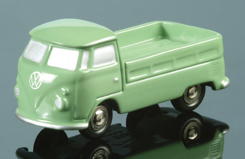 Schuco Piccolo VW Pick up – German Aircooled